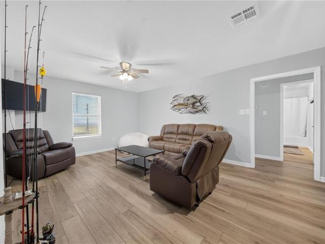 588 Grand Bayou Way