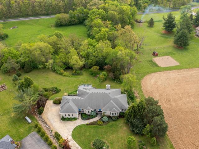 588 E County Road 2400