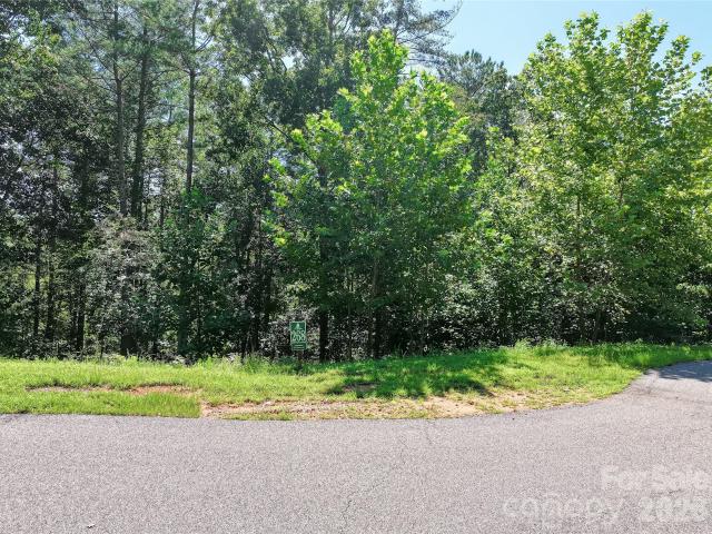 588 E Settings Boulevard NW # 268
