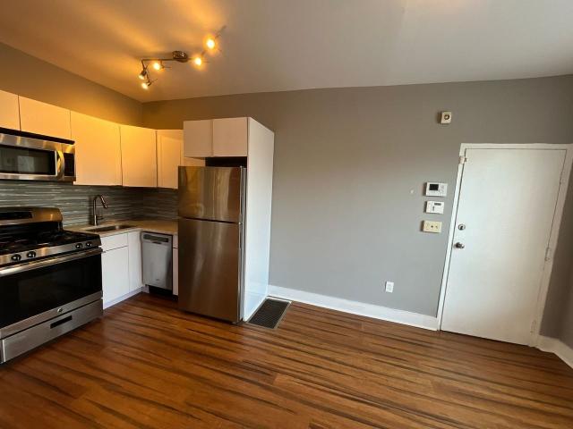 588 East St 1 Bedroom Apartment for Rent at 588 East St, New Haven, CT 06511 Wooster Square Mill River