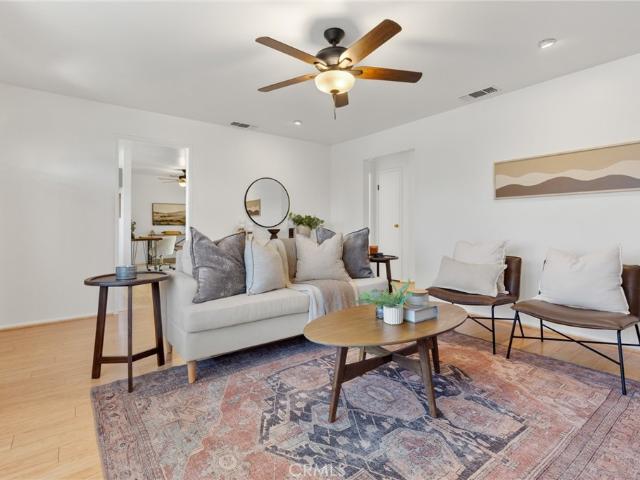 588 El Reno Dr