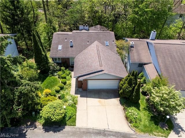 588 Forest Creek Drive