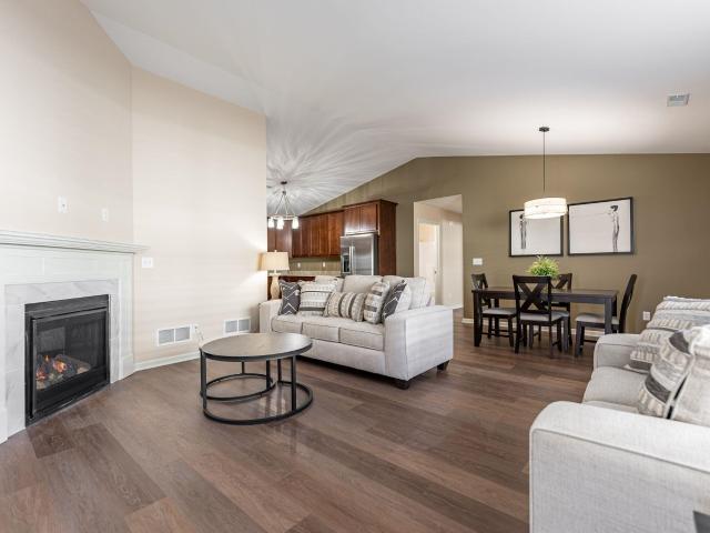 588 Fuller Lane