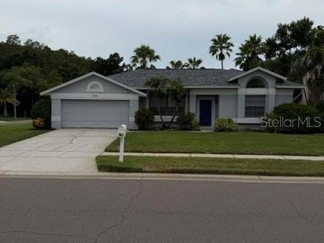 588 Hollowtree Pl, Tarpon Springs, FL 34688