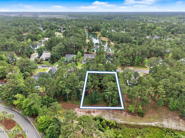 588 Hearthside Drive SE # 263
