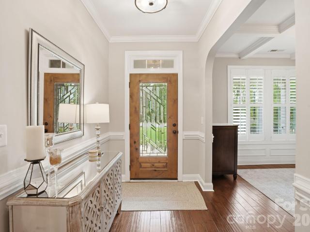 588 Highland Ridge Point, Clover, SC 29710 | MLS #4372