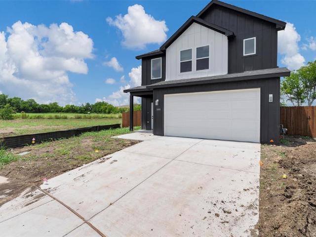 588 Highview Court