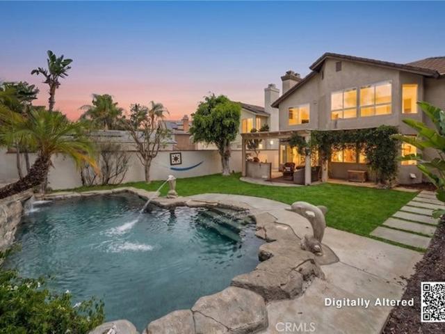 588 Hillsborough Way, Corona, CA 92879