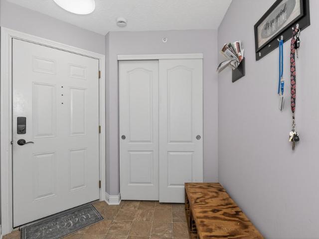 588 Ivy Ridge Drive