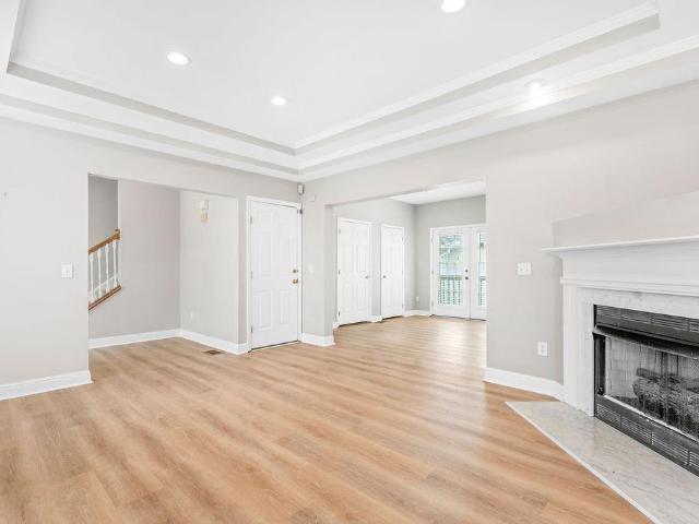 588 John Wesley Dobbs Avenue NE