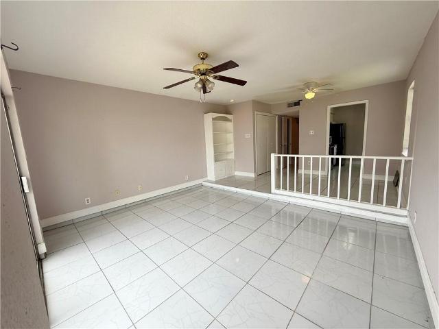 588 Oak Avenue # A