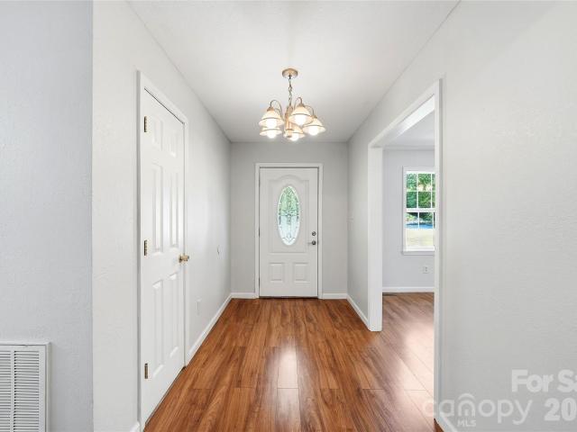 588 Old Friendship Road