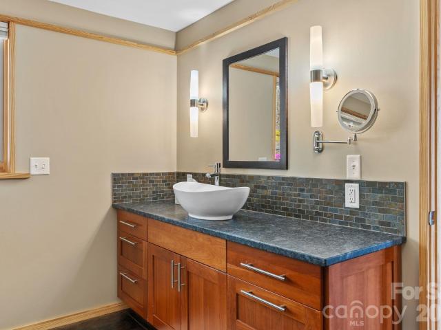 588 Long Branch Rd, Swannanoa, NC 28778 | MLS #4364