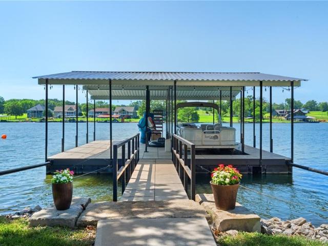 588 Lake Viking Terrace