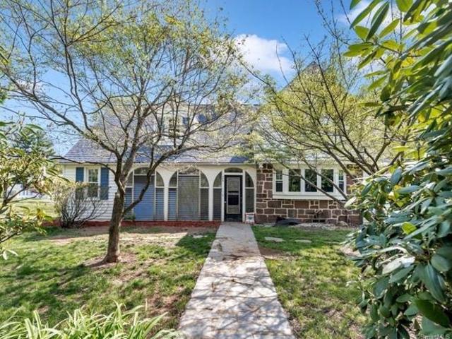 588 Lincoln St, New Britain, CT 06052