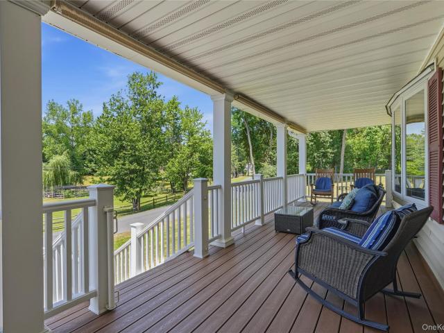 588 Linderman Avenue Extension