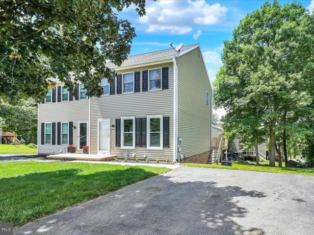 588 Mount Gretna Rd, Elizabethtown, PA 17022