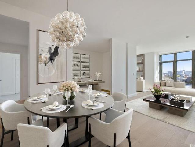 588 Minna St #603, San Francisco, CA 94103