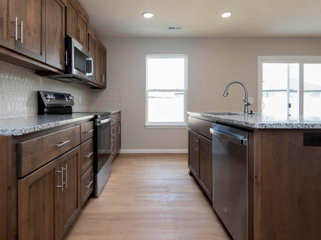 588 N Bryan Avenue # Lot 14