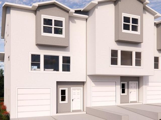 588 N Grand Falls Ct Unit A, Grand Junction, CO 81501