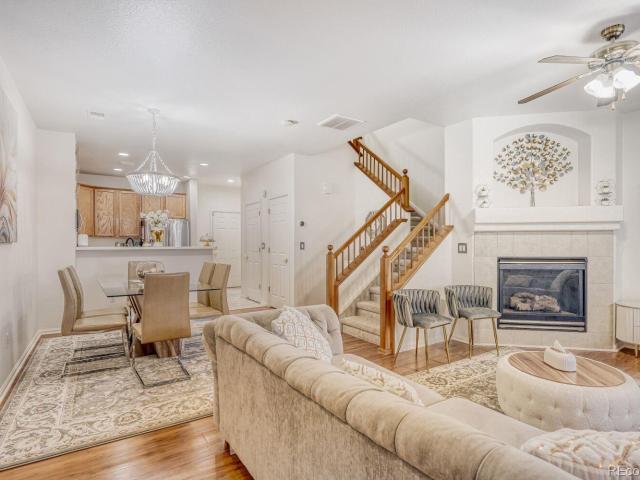 588 S Mobile Place