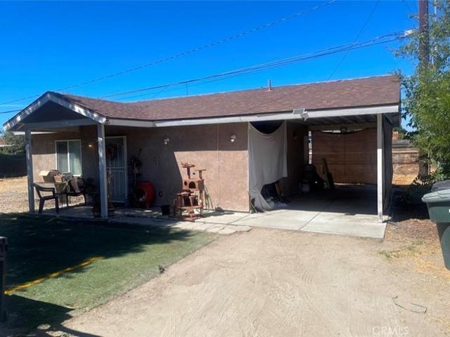 588 S Rosario Ave, San Jacinto, CA 92583