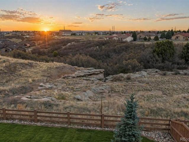 588 Silver Rock Trl, Castle Rock, CO 80104