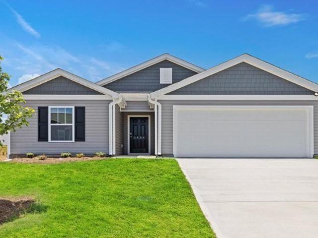 588 Sunfire St, Woodruff, SC 29388