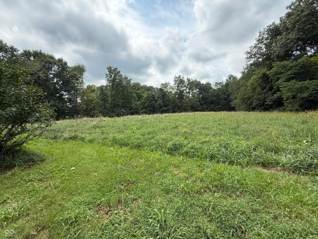 588 W Cardinal Road