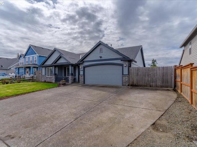588 west ln