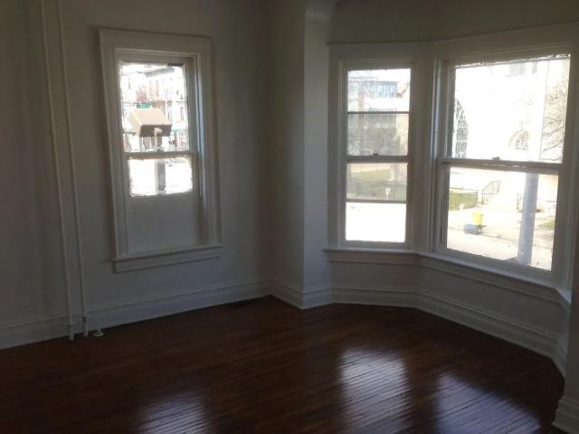588 West Market Street 1 Bedroom Apartment for Rent at 588 W Market St, York, PA 17401 Doctors Row