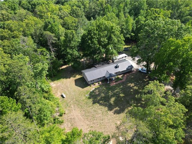 588 Wheeler Road