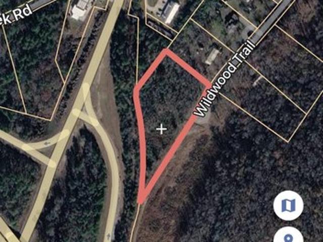 588 Wildwood Trl Lot 31, Warrior, AL 35180