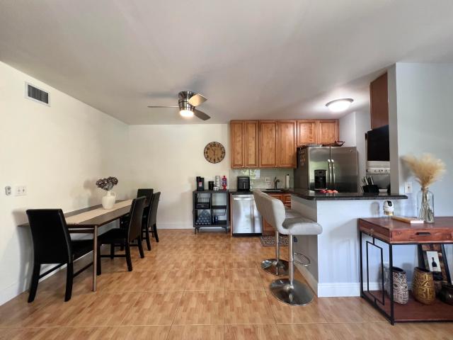 588 Trace Cir, Unit 203, Deerfield Beach, FL 33441 | MLS #B26016 | Compass