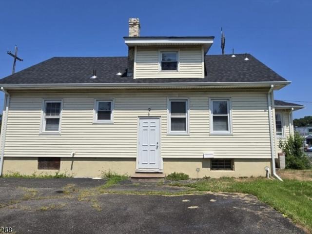 588 Us Highway 46