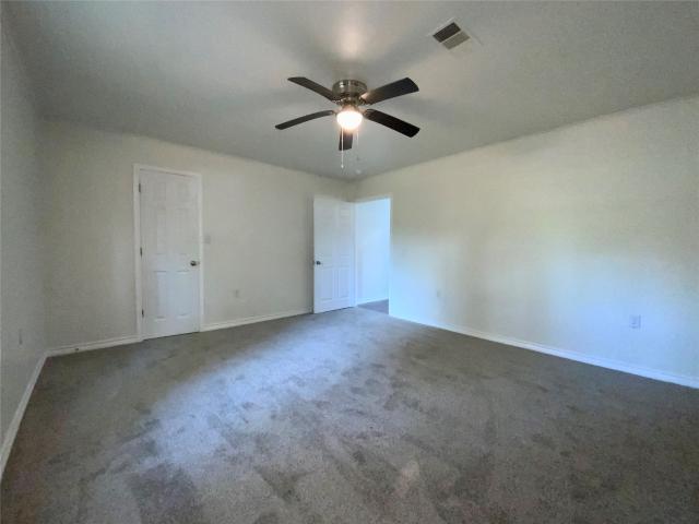 588 Vicksburg Ln, Livingston, TX 77351 | MLS #81786