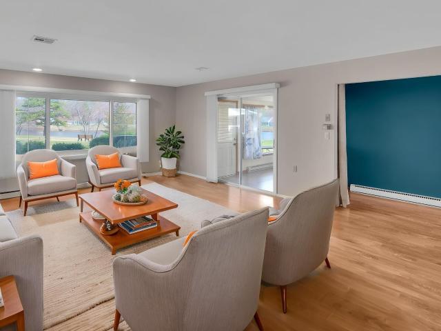 588A Lake Point Drive Unit 100A