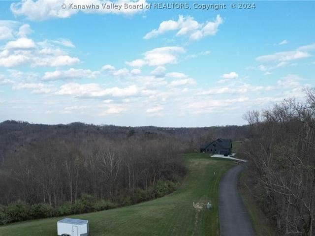 588LT12 Vista Ridge Dr, Huntington, WV 25504