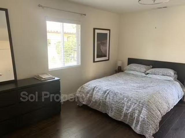 58940212 3509 N Main St