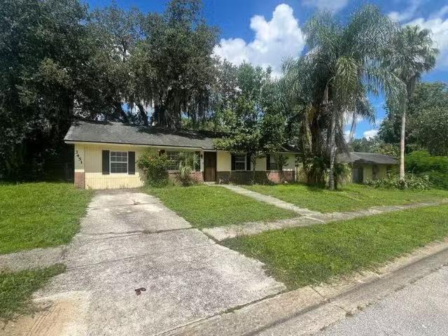 58940386 3451 Hunt Ln