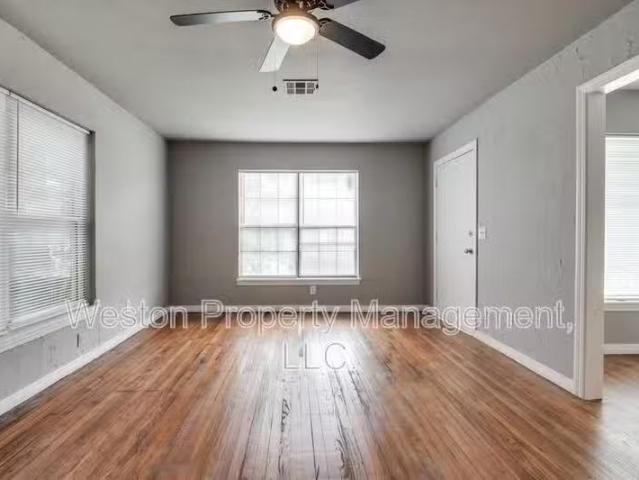 58940702 1304 Ne 43rd St