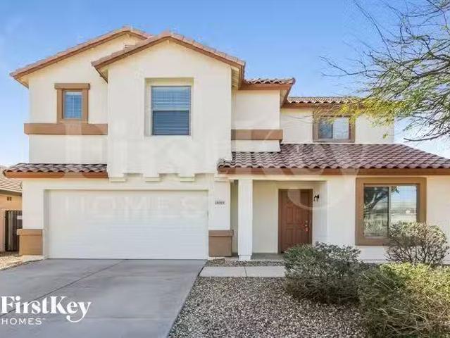 58941110 18089 W Westpark Blvd