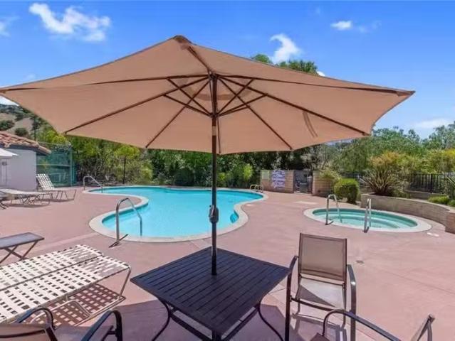 58942125 5974 Ruthwood Dr