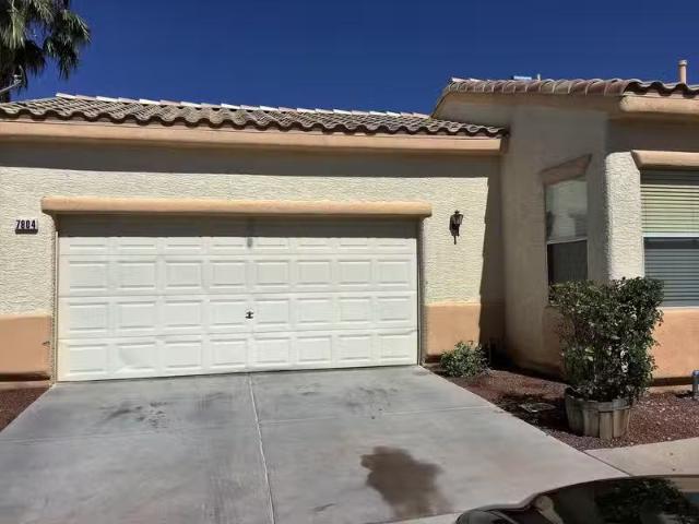 58943175 7804 Idle Spring Ct