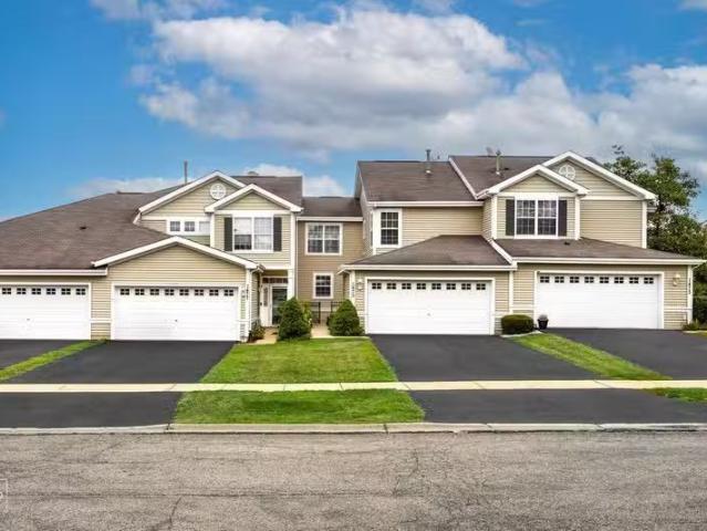 58943179 1475 W Remington Ln