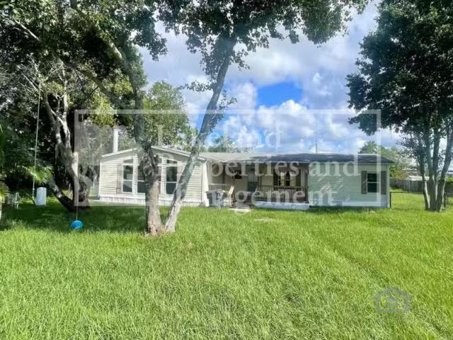 58943474 2098 Meadow Oak Cir