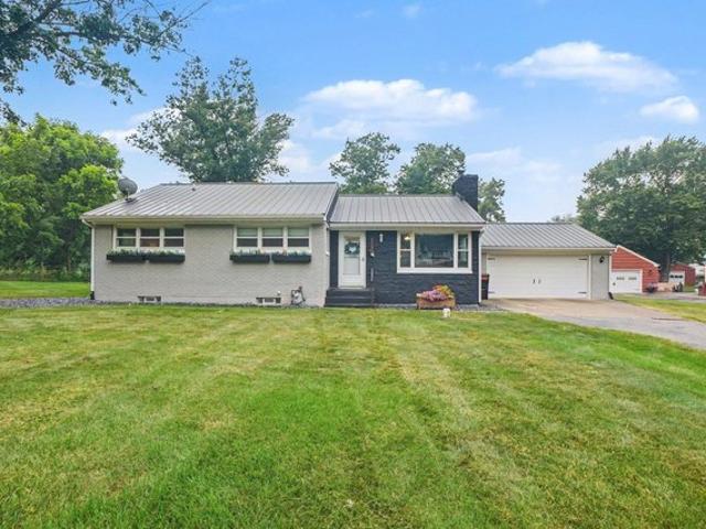 58947 County Road 1, Elkhart, IN 46517