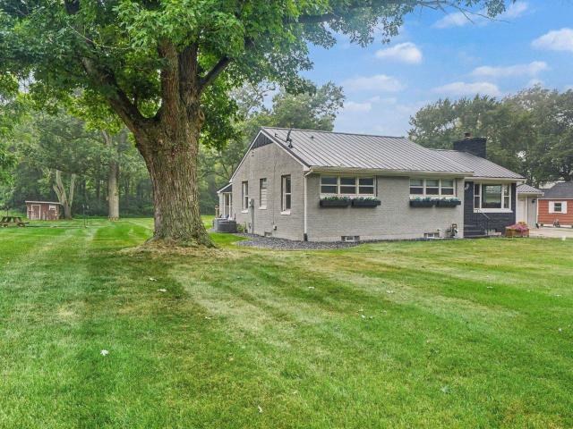 58947 County Road 1