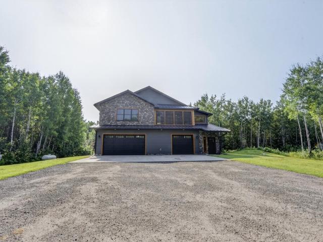 58946 Scenic Highway
