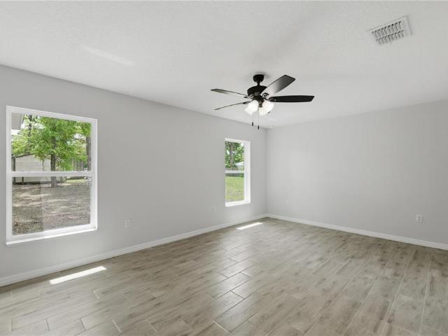 5894 NW 63rd Pl, Ocala, FL 34482 | MLS #OM721649